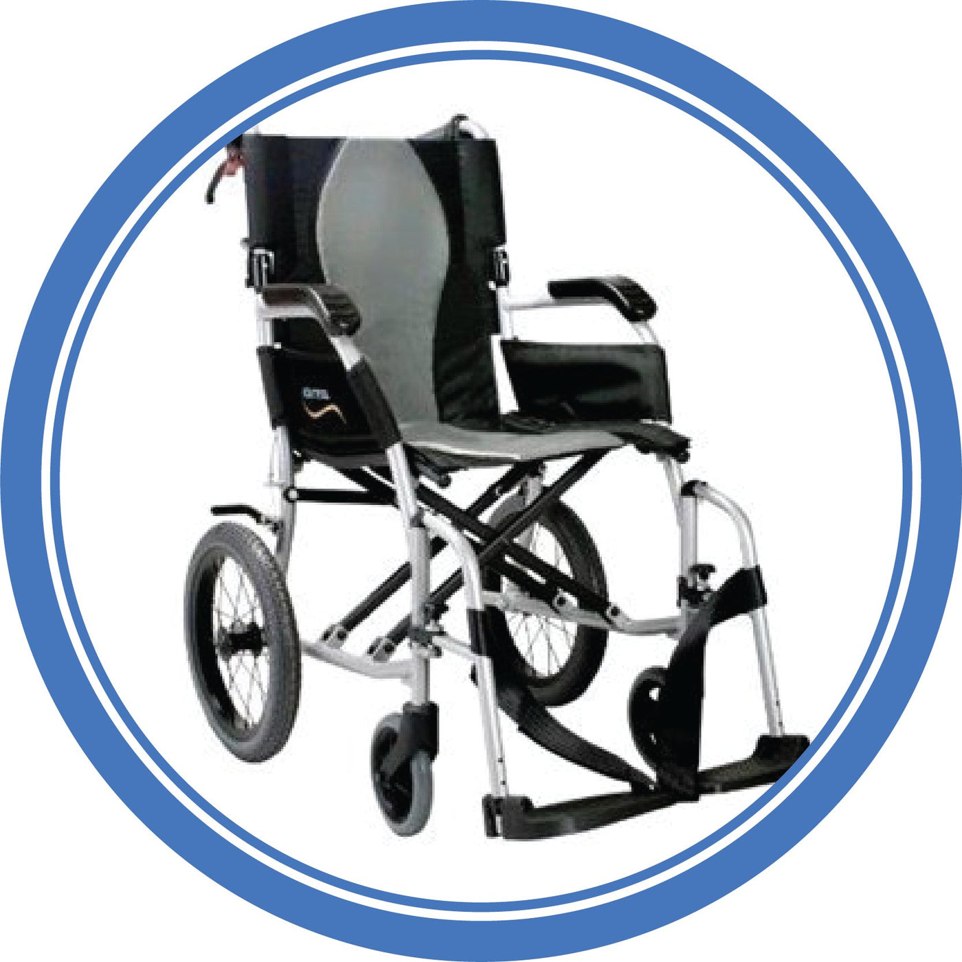 Mobiquip Aged Care Equipment