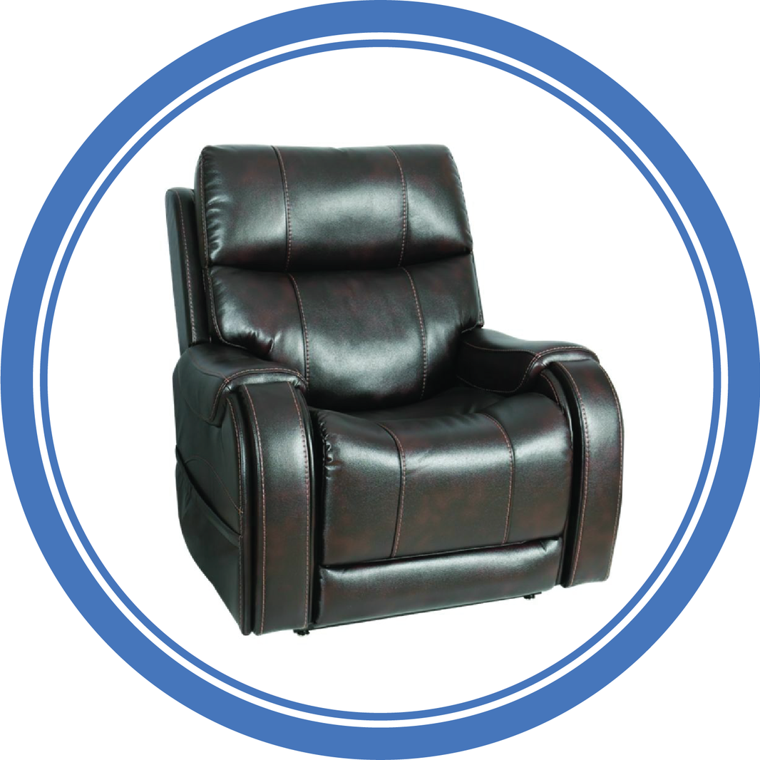 Mobiquip Aged Care Equipment