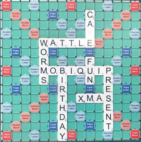 Cognitive and Brain Training – Mobiquip Aged Care Equipment