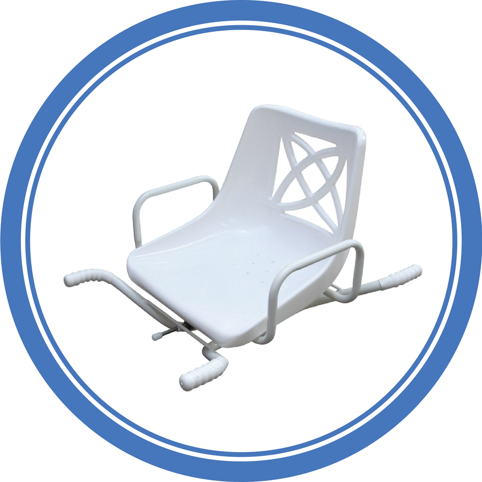 Mobiquip Aged Care Equipment