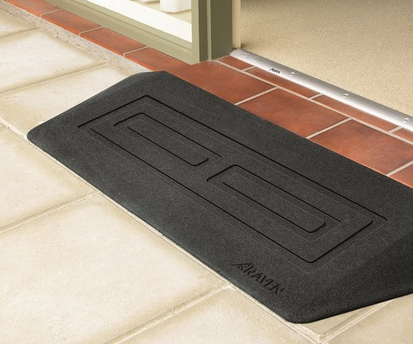 Threshold Ramps – Mobiquip Aged Care Equipment