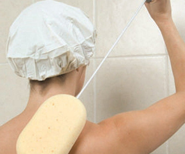 Washing Aids – Mobiquip Aged Care Equipment