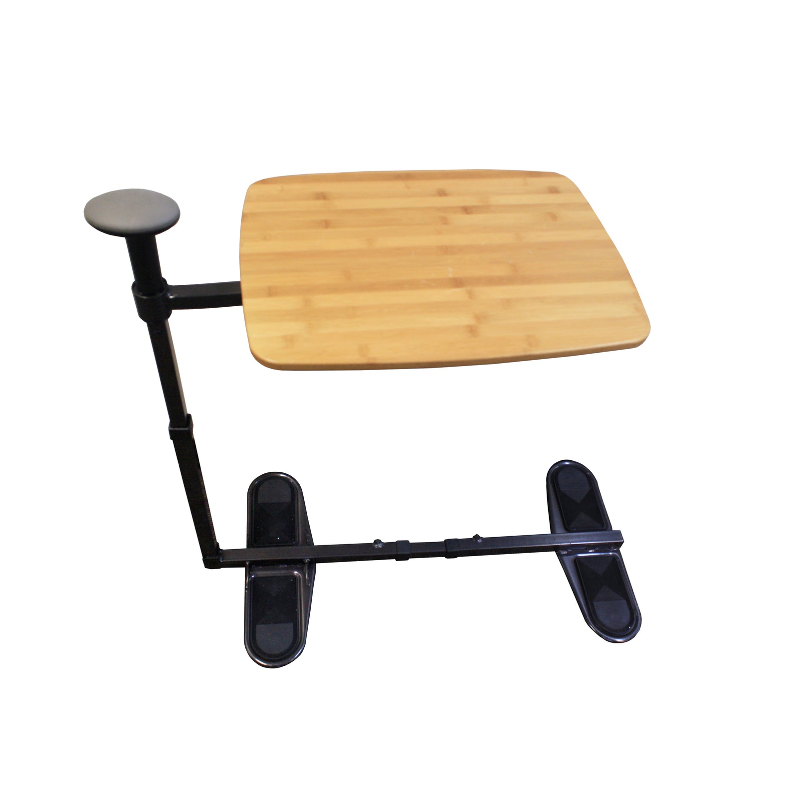 Stander Omni Tray - Living Room Chair Table – Mobiquip Aged Care Equipment