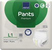 Abena Pants (Abri-Flex Premium) - Range of Sizes - Carton Buy ...