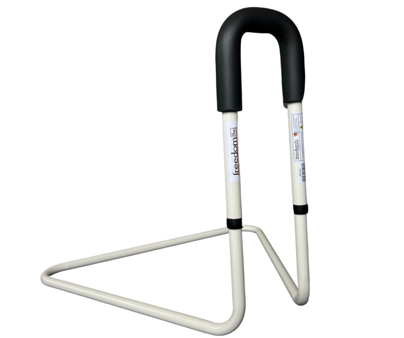 Bed Rails & Positioning Aids – Mobiquip Aged Care Equipment