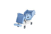Princess Air Chair - Classic – Mobiquip Aged Care Equipment
