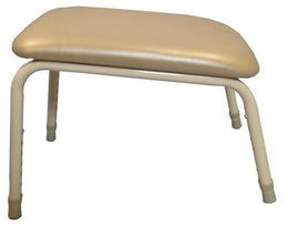 Day Chairs – Mobiquip Aged Care Equipment