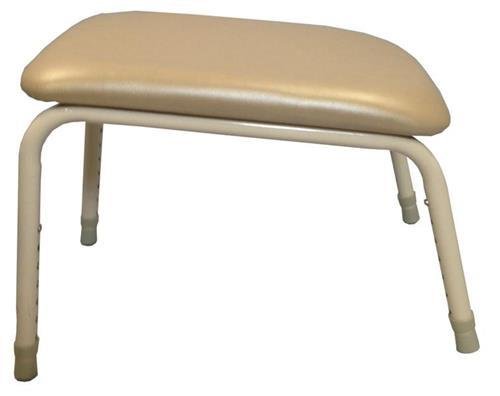 Day Chairs – Mobiquip Aged Care Equipment