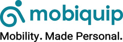Toilet Frames and Over Toilet Aids – Mobiquip Aged Care Equipment