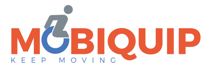 Aspire Shell Chair – Mobiquip Aged Care Equipment